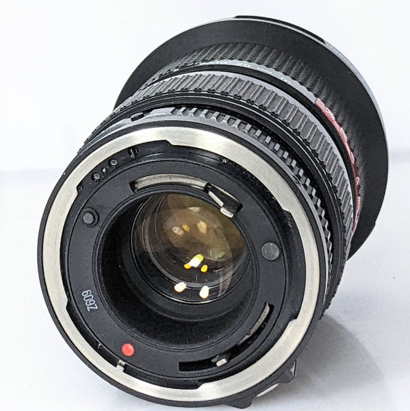 canon-35-105-3_grande.jpg?v= canon-35-105-3_grande.jpg?v=