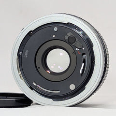 Canon FD 28/3.5 28mm wide Angle Lens – Camera Trading Company